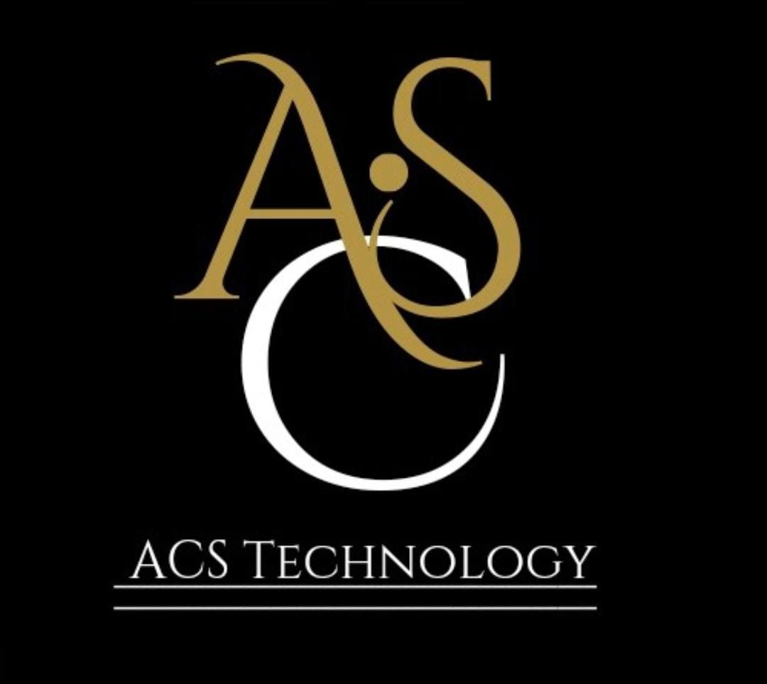 Karan Gore -AI/ML Enthusiast