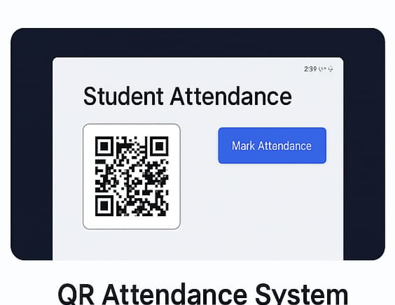 Karan Gore -AI/ML Enthusiast