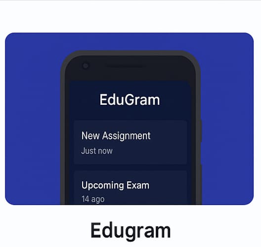 Karan Gore -AI/ML Enthusiast