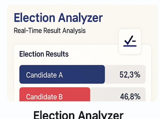Karan Gore -AI/ML Enthusiast