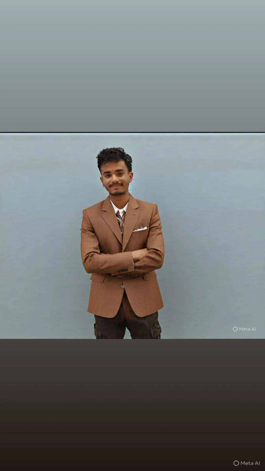 Karan Gore -AI/ML Enthusiast